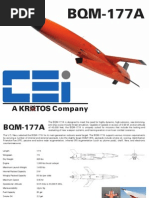 Mil STD 8591 | PDF | Flight Dynamics (Fixed Wing Aircraft) | Aircraft