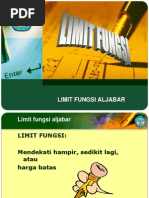 Sertifikat Tku Ramu 8 | PDF