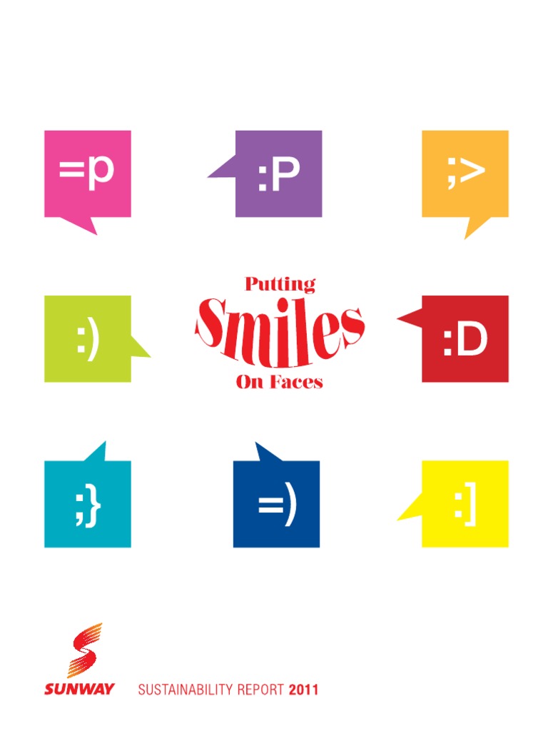 Sunway Sustainability R 2011 | PDF | Governance | Corporate Governance