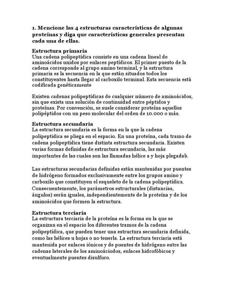 Antecedentes Emulsina | PDF | Inhibidor de la enzima | Enzima