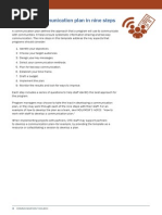 Deloitte Code of Conduct | PDF | Bribery | Conflict Of Interest