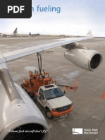 IFQP Checklist Issue 14 With ATA103 2023 1 and JIG13 References | PDF ...