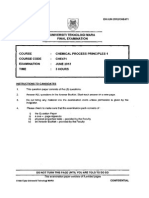 Photoshop Practical Book | PDF | Adobe Photoshop | Image Resolution