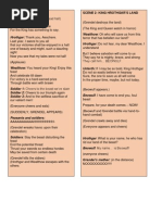 The Realism/Naturalism of Stephen Crane | PDF | Realism (Arts) | Batman