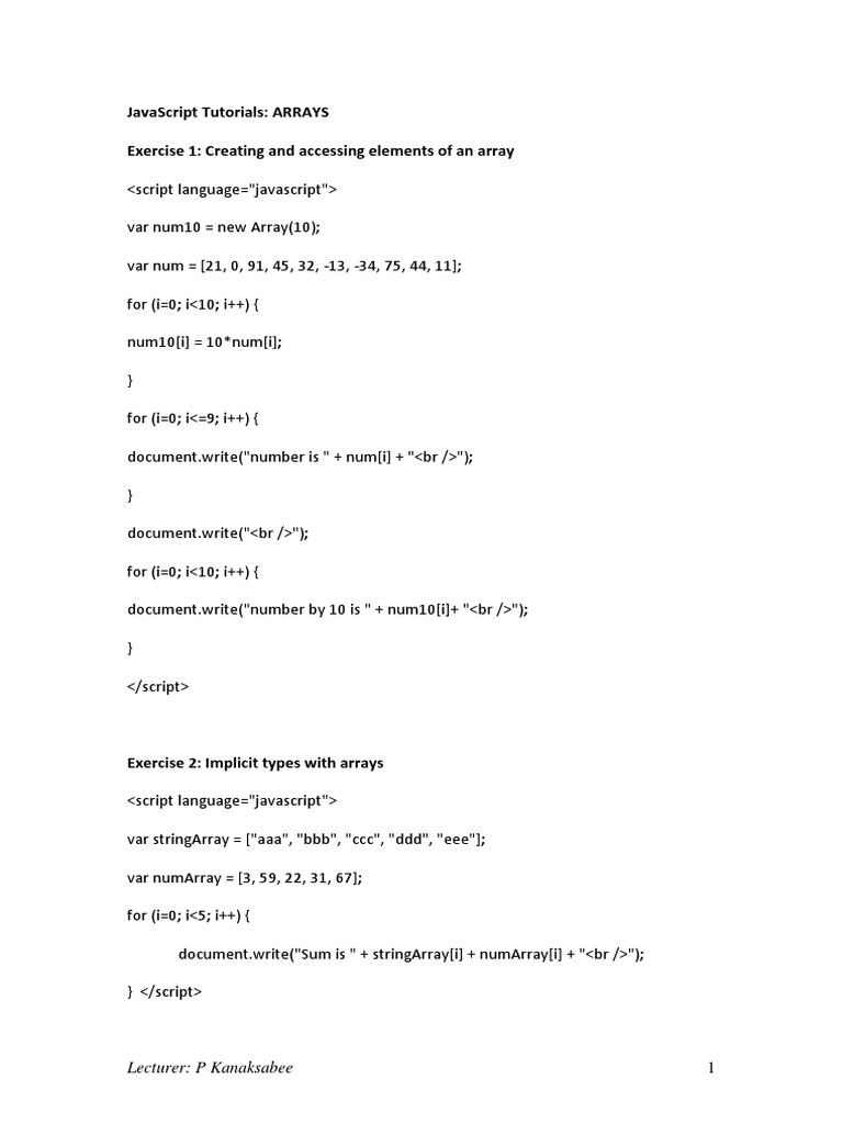 Week 12 Lab | PDF | String (Computer Science) | Matrix (Mathematics)