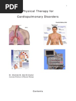 Preferred Practice Patterns: APTA Guide To Physical Therapy Practice ...