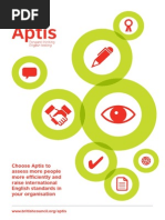 The 5R Framework For Reflection | PDF | Experience | Thought