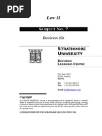 ETI Base Code With SMETA Additions Appendix English | PDF | Child ...