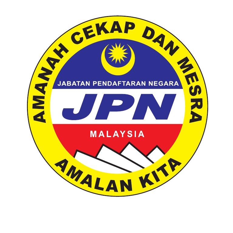 Logo JPN | PDF
