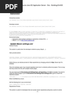 AIA Document B101-2017 (Sample) PDF | PDF | Construction Bidding ...