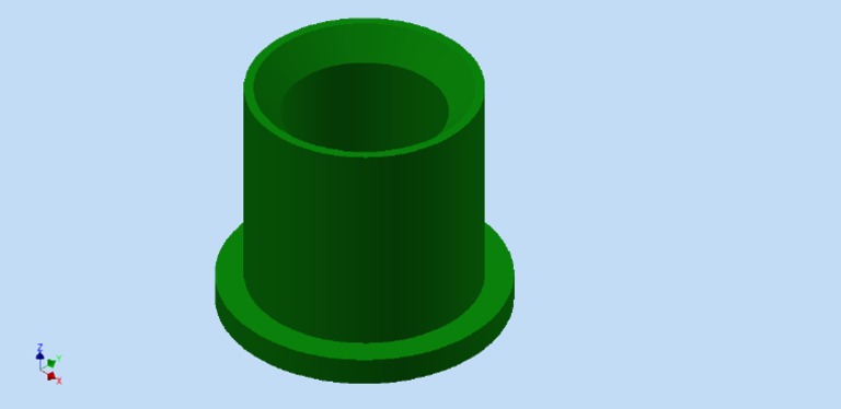 Pieza de Embone | PDF