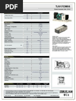 Masterguard Ups Software - fasrmachine