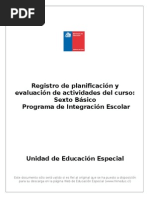 Cheque Teleton | PDF