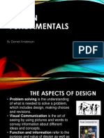 Magazine Layout by Randy Torrecampo | PDF | Typography | Typefaces