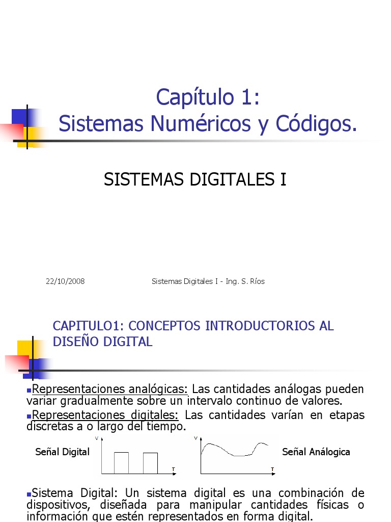 Sistemas Digitales | PDF | Vhdl | Puerta lógica