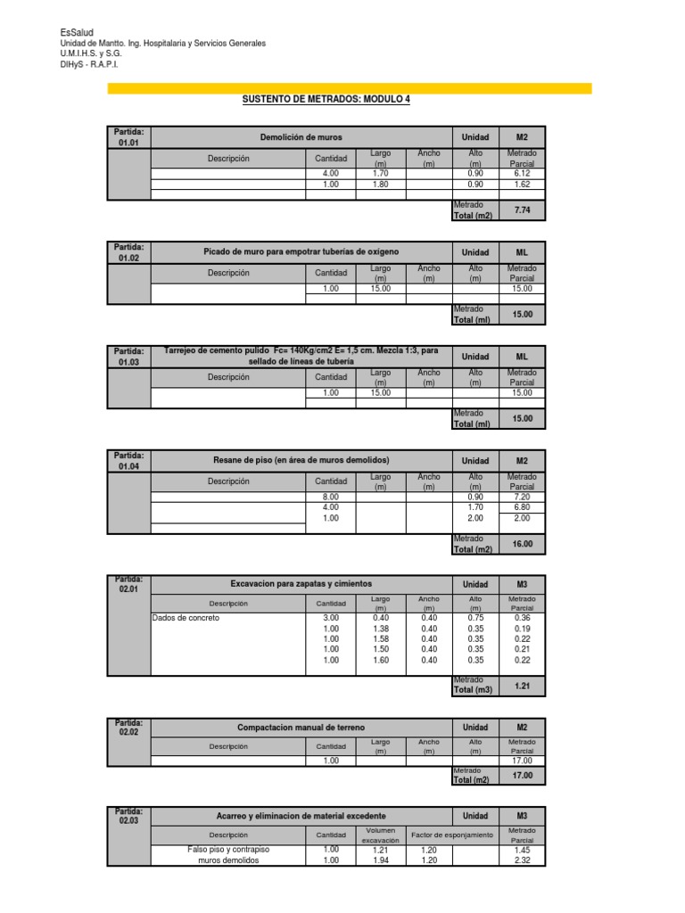 proforma de una factura | Soldadura | Materiales de construcción