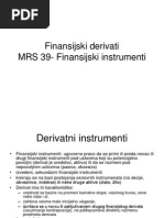 Kursna Lista NBS 12.06.2025 Srednji Kurs | PDF