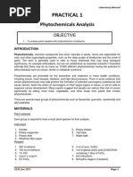 TDS ZEMEA Propanediol Leaflet@ 1 | PDF