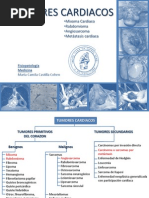 Protocolo Blue | PDF | Enfermedades y trastornos | Neumología