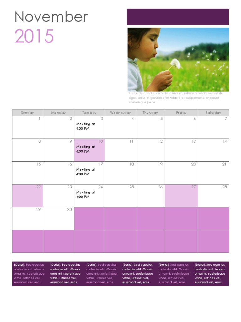 November | PDF