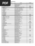 COOKERY 10 - Q1 - Mod1 PDF | PDF | Egg As Food | Yolk