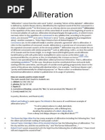 Grammar Despair | PDF | English Language | Sentence (Linguistics)