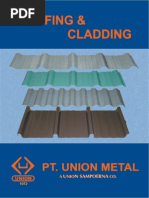 Curtain Wall Back Mullion System | PDF