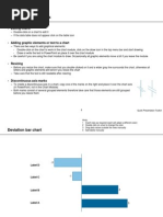 Consulting Industry Cheat Sheet | PDF | Consultant | Business