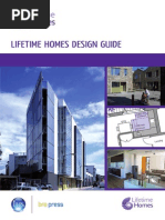 LG7 Lighting Guide for Offices 2023 | PDF | Lighting