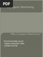 Test Bank of Principles of Chemistry a Molecular Approach 4th Edition ...