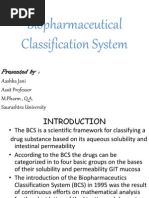Theory of Drug Dissolution | PDF | Dissolution (Chemistry) | Solvation