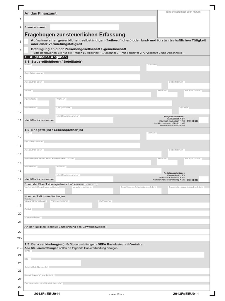 steuerliche_erfassung_selbst__ndige_t__tigkeit_beteiligung_an_einer_personenges.pdf