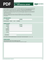 Microsoft Word - Images Lesson Plan | PDF | Microsoft Word | Computing