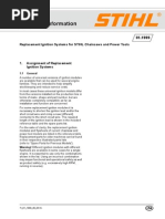 Briggs and Stratton Oil Capacity Guide | PDF | Horsepower | Vehicle ...