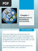 UN/ECE Recommendation 20: UoM Codes | PDF | Tonnage | Data Rate Units