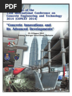 TANK SHELL COURSE DESIGN (Bottom Course Is #1) | PDF | Pascal (Unit ...