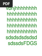 DFDFDFDFDFDFDFD Fdfdfdfdfdfdsa Dsssssssssss Sssssssssssss Sssssssssssss ...