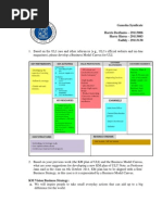 BSP Organizational Structure Overview | PDF | Banks | Business