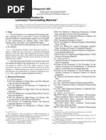 UL Standard 181A and B Standard For Closure Systems For Use With Air ...