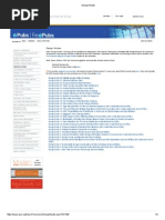 AISC 325 +original | PDF | Structural Steel | Mechanical Engineering