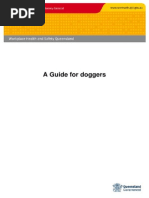 Sample Only: Register of Environmental Objectives and Targets | PDF ...