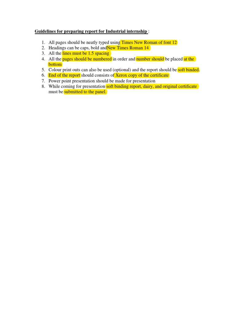 Design of Vertical Vessel Foundation | PDF