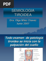 Cápsula de Glisson | PDF | Tejido adiposo | Riñón