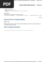 GS-53PC Wiring Diagram Guide | PDF | Electrical Wiring | Electrical ...