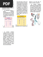 Modelos Corpusculares de Materia | PDF