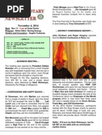 Canvas Login Guide for Chabot College | PDF