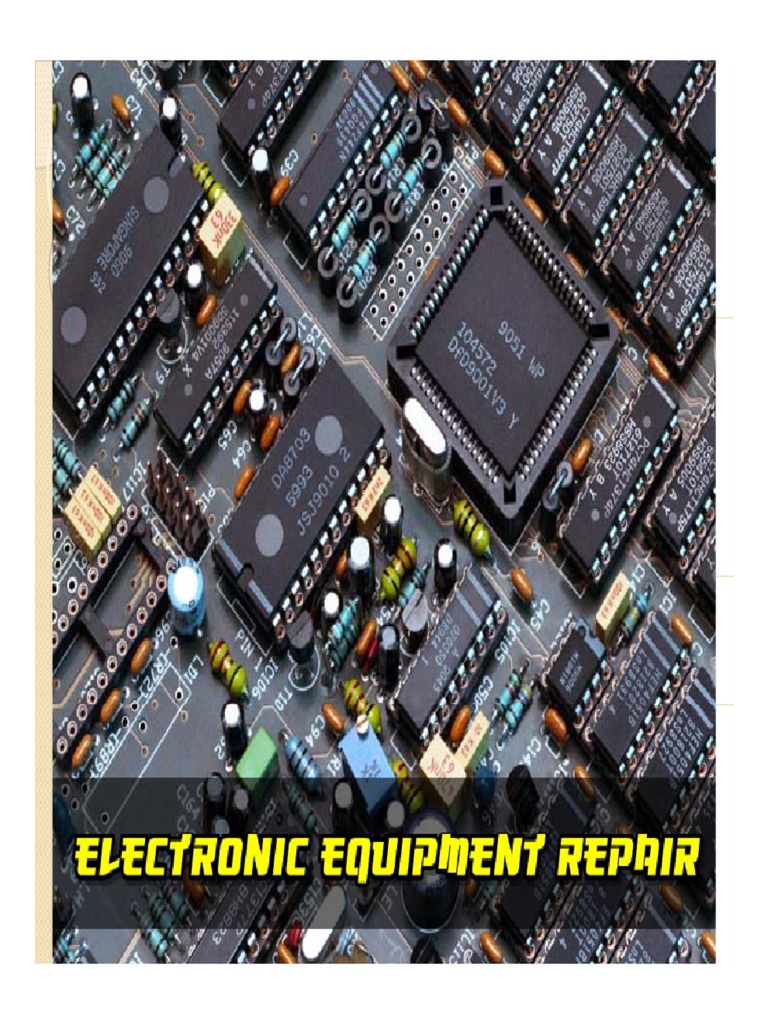 Chapter 2 Soldering Techniques Pdf Pdf Soldering Printed