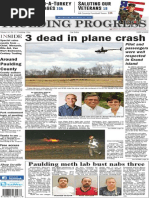 F Tag List | PDF | Nursing Home Care | Nursing