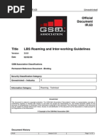 Konkani Names for Common Fish | PDF | Poetry