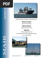 EVERGREEN VN LOCAL CHARGE COLLECTION DECLARATION Effective From JAN 01 ...